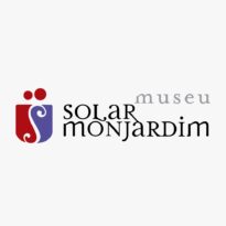 Museu Solar Monjardim – Brasiliana Museus