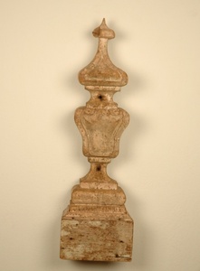 Pináculo – Brasiliana Museus